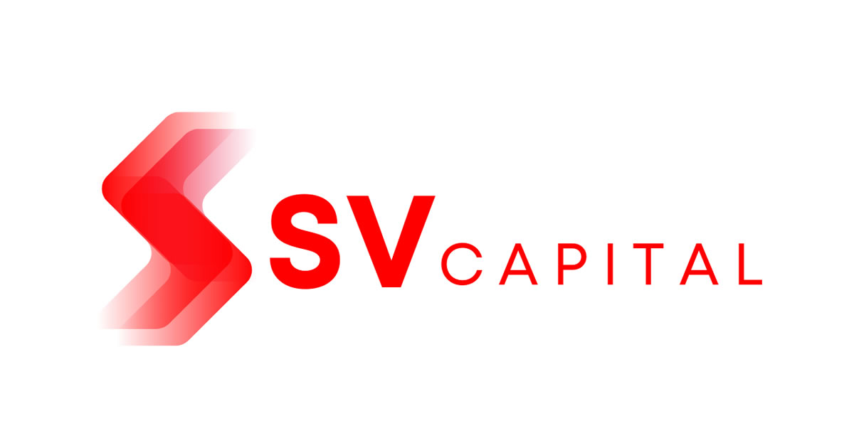 SV capital株式会社 - HSBC口座のサポートならお任せ